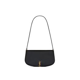 SAINT LAURENT Mini Voltaire Schultertasche