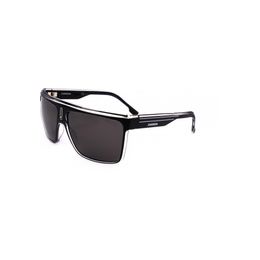 Carrera 22 N 63 7C5 Sonnenbrille