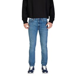 Calvin Klein Jeans Slim Fit Denim-Jeans
