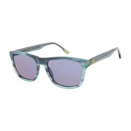 New Balance Sonnenbrille NB6068 C03 53