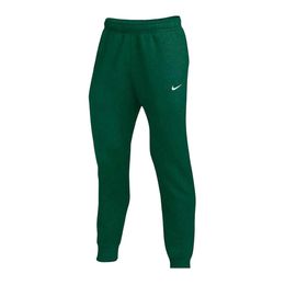 Nike - "Sportswear Club" Jogginghosen f&uuml;r Herren (Dunkelgr&uuml;n)