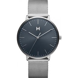 MVMT 28000089-D Herren Uhr