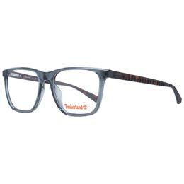 Timberland Brille TB1782-H 020 53