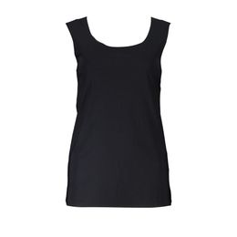Patrizia Pepe Nero Polyamid Damen Tanktop