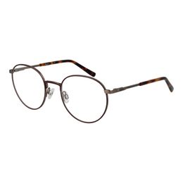 Pepe Jeans Brillenfassung PJ1321 C3 50