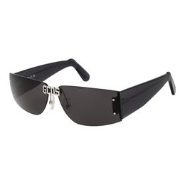 Gcds Sonnenbrille GD0042 16A 64