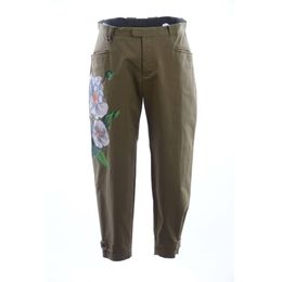Dolce & Gabbana Dolce & Gabbana Herrenhose