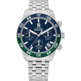 Tommy Hilfiger 1792185 Herrenuhr