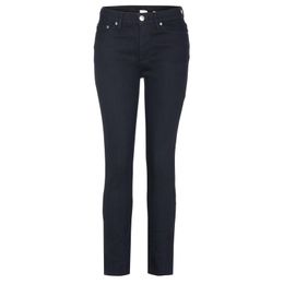 Burberry-Jeans