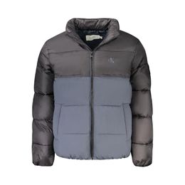 Calvin Klein Colorblock Puffer-Jacke K20k207121