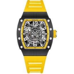 Invicta S1 Rally 69516 Herrenuhr - 43mm