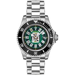 Invicta Pro Diver 50524 Herrenuhr - 40mm