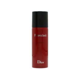 Dior Fahrenheit Deo Spray 150ml.