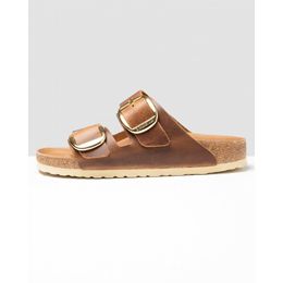 Birkenstock Arizona Gro&szlig;e Schnalle Damen Florida Sandalen