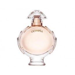 Paco Rabanne Olympea Eau De Parfum 30ml