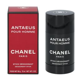 Chanel Antaeus Pour Homme Deo Stick 75ml.