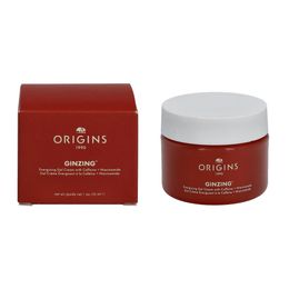 Origins Ginzing Energizing Gel Creme 30 ml