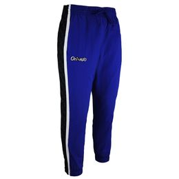 Mitchell & Ness Mitchell & Ness NBA Orlando Tearaway Mens Trackhosen