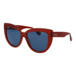 MaxMara Max Mara Sonnenbrille MM0076 68V 55