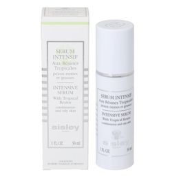 Sisley Intensiv-Serum 30ml
