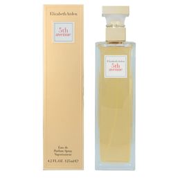 Elizabeth Arden E.Arden 5Th Avenue Edp Spray 125 ml