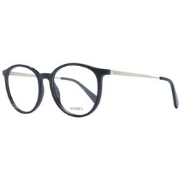 MAX & Co. Max & Co Brille MO5043 001 52
