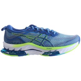 asics Gel-Kinsei Blast Le Mens Blue Trainer