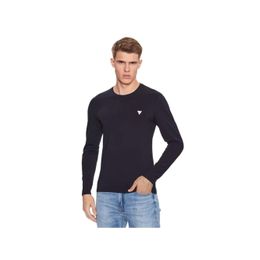 Guess T-Shirt