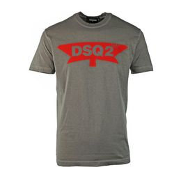 Dsquared2 S71GD0698 S22427 852 T-Shirt