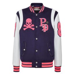Philipp Plein Jacke