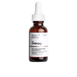 The Ordinary 100% Bio Kaltgepresstes Hagebuttenkern&ouml;l 30 ml