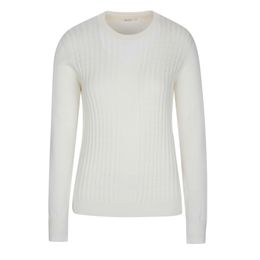Bally-Pullover