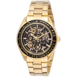 Invicta Objet D Art 49502 Herrenuhr - 47mm