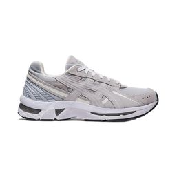 asics Gel-Kyrios Herrengrau Trainer