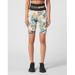 Plein Sport Leggings Leggings