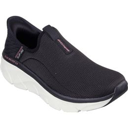 Skechers D'Lux Walker 2.0 Schuhe
