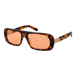 Gcds Sonnenbrille GD0039 52E 54
