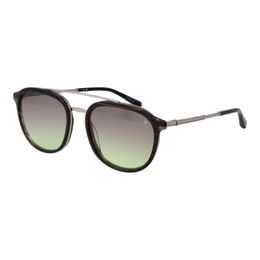 Scotch & Soda Scotch & Soda Sonnenbrille SS8021 930 53