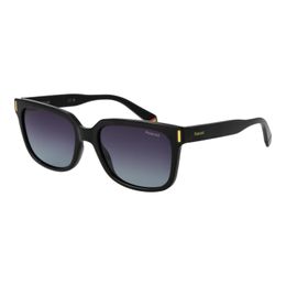 Polaroid Sonnenbrille PLD 6191/S 807WJ 54