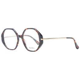 MaxMara Max Mara Brille MM5005 52A 54