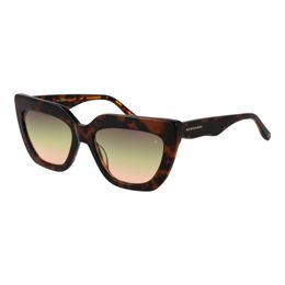 Scotch & Soda Scotch & Soda Sonnenbrille SS7036 113 55