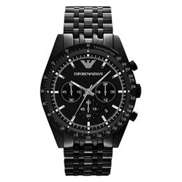 Armani Herren-Armbanduhr AR5989