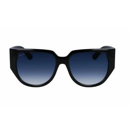 Salvatore Ferragamo SF1088SE Damensonnenbrille