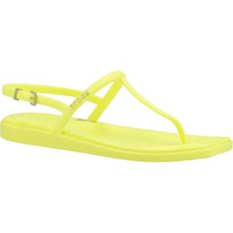 Crocs Miami Flip-Tanga