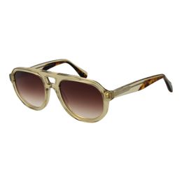 Ted Baker Sonnenbrille TB1692 939 53