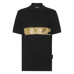 Plein Sport Poloshirt
