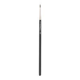 MAC Brushes 210 - Precise Eye Liner Brush