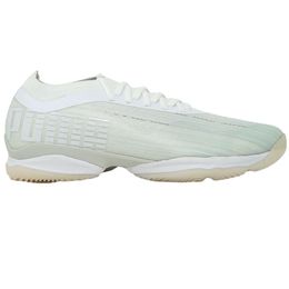 Puma Adrenalite 1.1 Turnschuhe