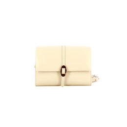 Coccinelle Dorian Mini Tasche