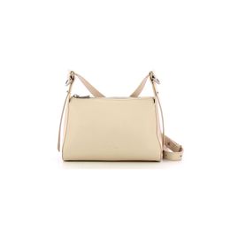 Coccinelle Bishop Mini Tasche